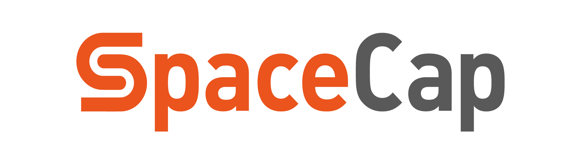 SPACE CAP – Base Protection Deutschland